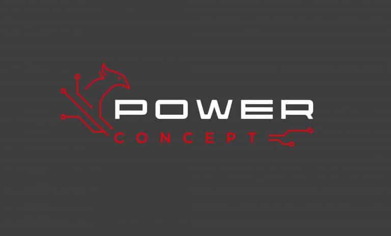 Powerconcept – Un autre plaisir de conduire